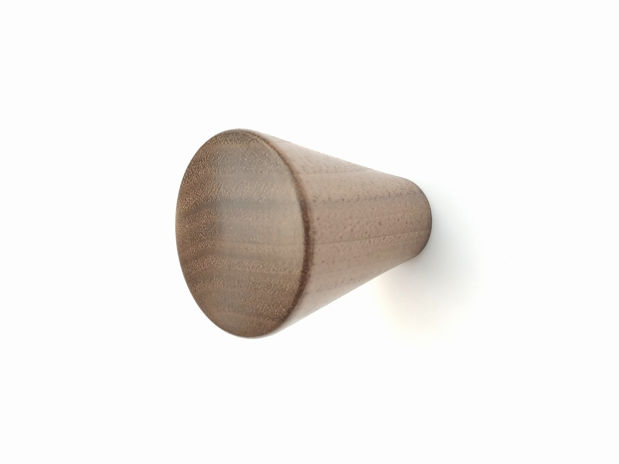 Unique wood and metal cabinet knobs and pulls- Custom hardware – Ware ...