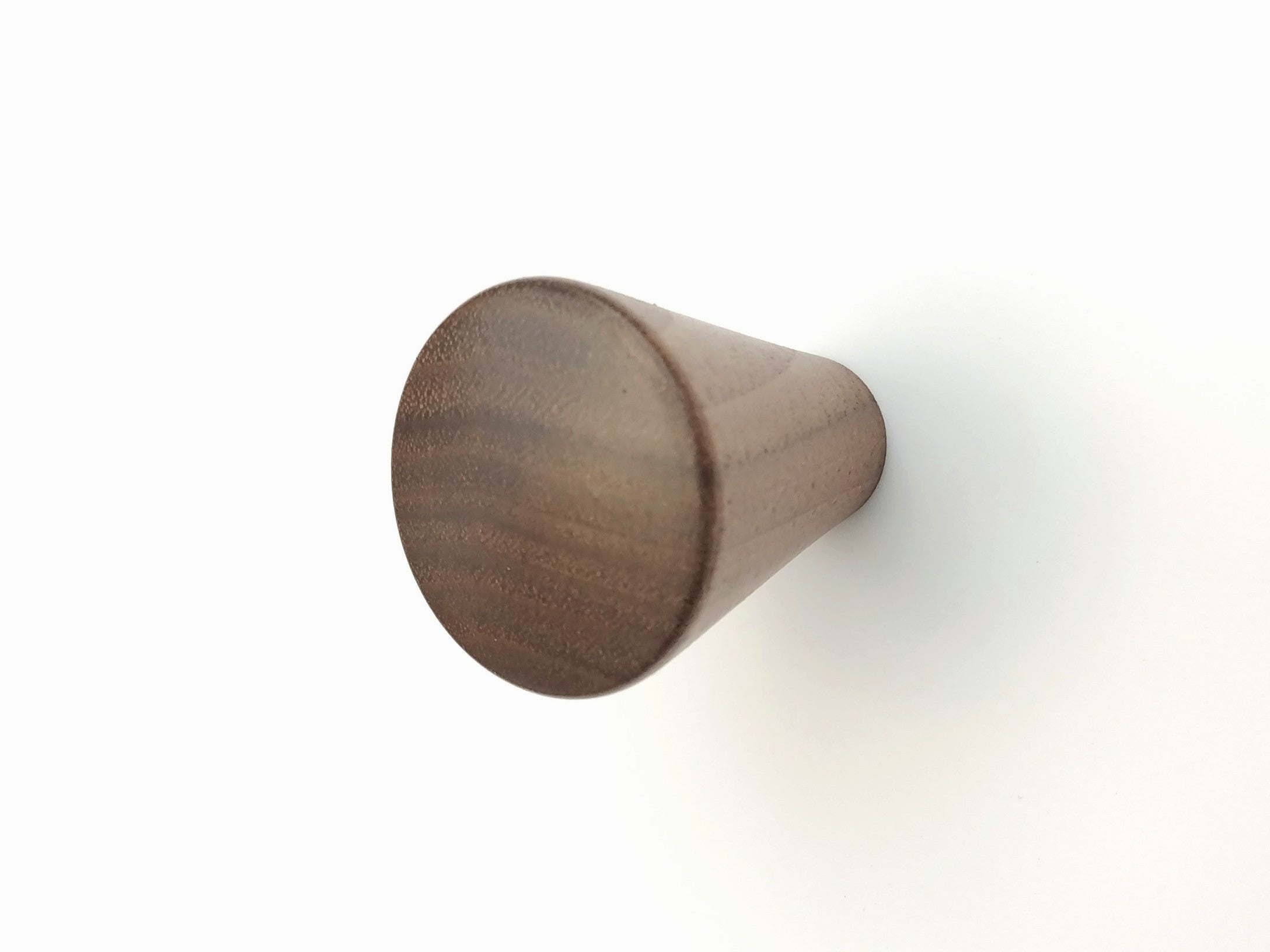 Unique wood and metal cabinet knobs and pulls- Custom hardware – Ware ...